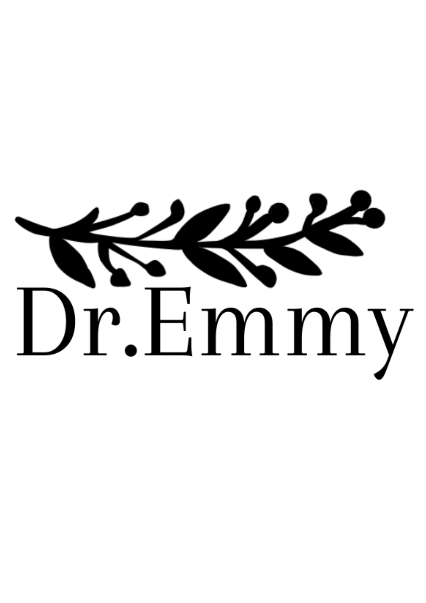 المنتجات – Dr.Emmy